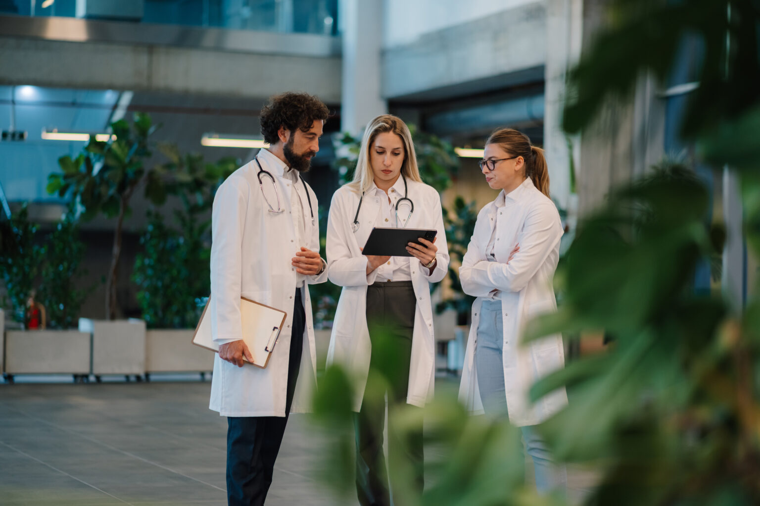 At-Home Sleep Apnea Testing & Treatment | Insurance Covered - GEM SLEEP