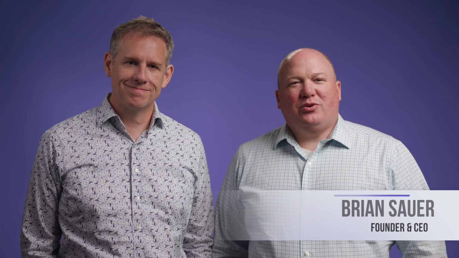 At-Home Sleep Apnea Testing & Treatment | Insurance Covered - GEM SLEEP